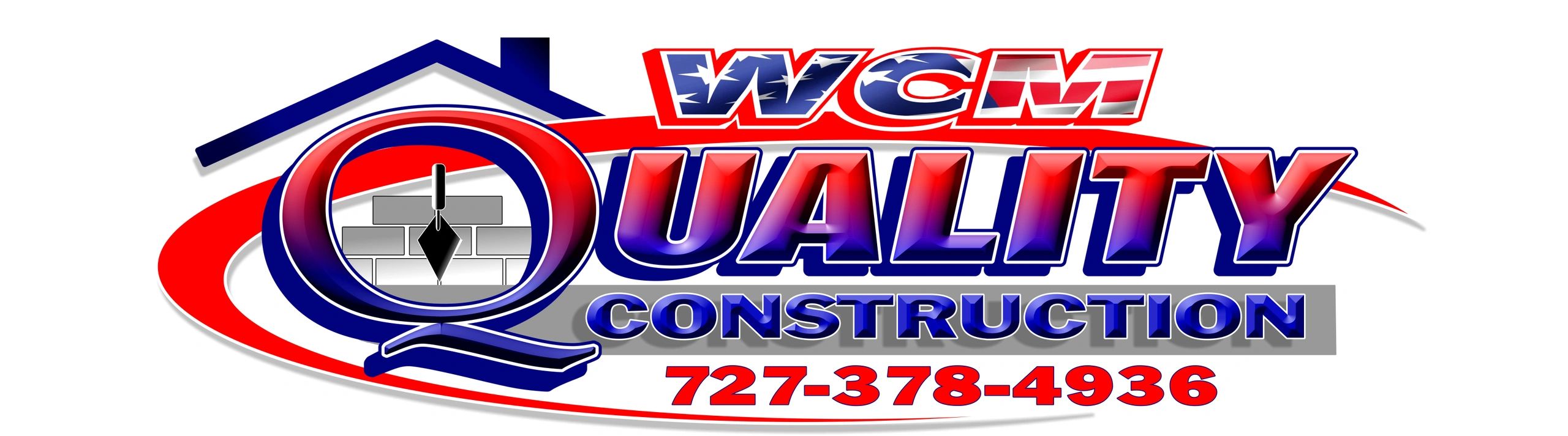 WCM Quality Construction